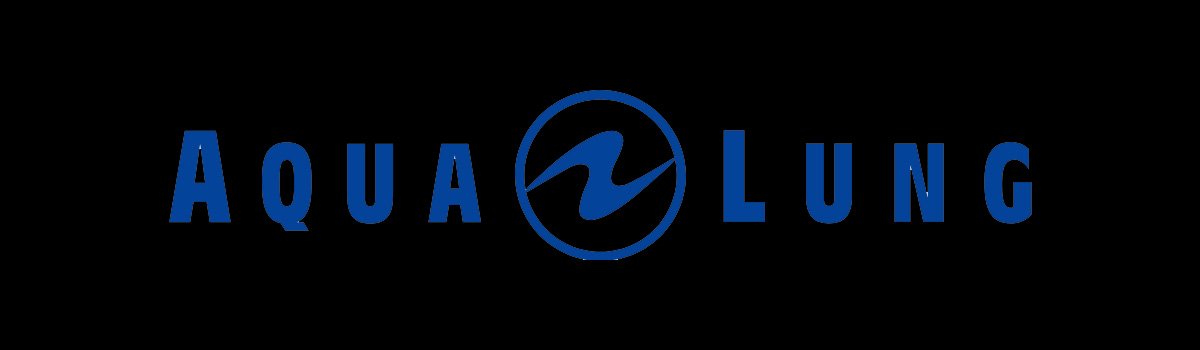 Aqualung Logo Barings Completes Acquisition Of Aqualung Group DIVE