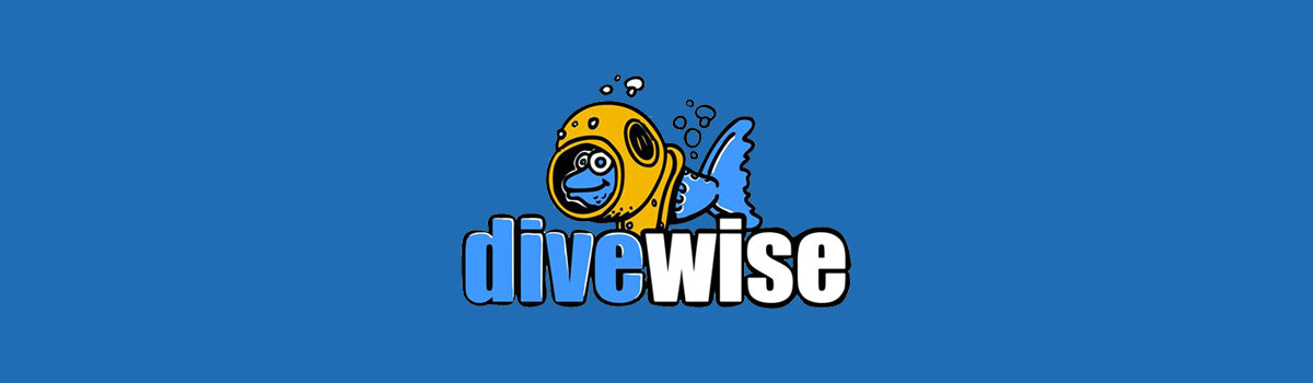 Dive Packages | Divewise Malta – DiveWise